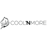 shop all θερμός νερού θερμός καφέ κούπα θερμός θερμός φαγητού ...